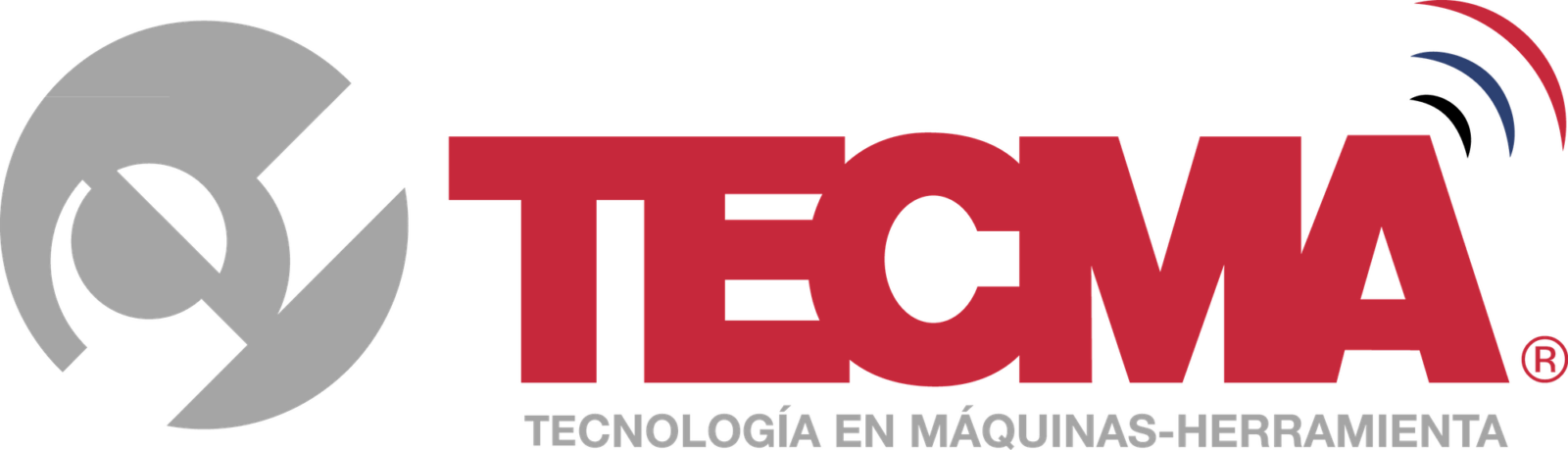 Tecma 2023 - Hufschmied