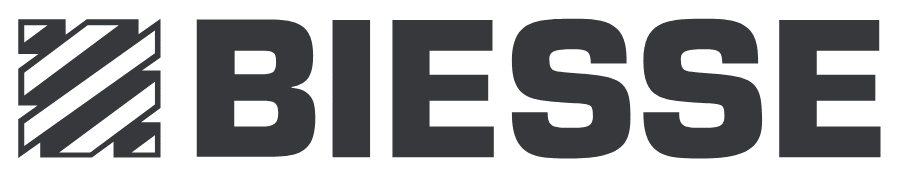 Biesse Hausmesse UK - Hufschmied