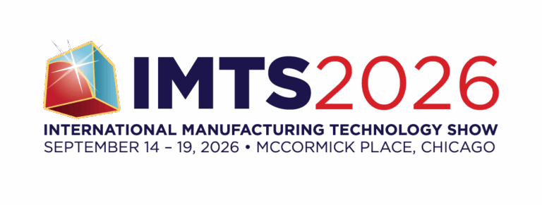 IMTS 2026 - Hufschmied