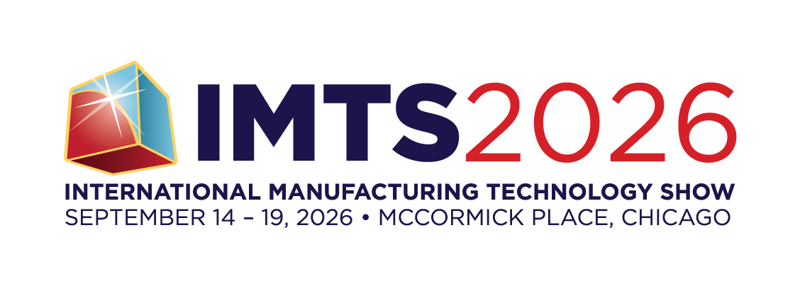 IMTS 2026 - Hufschmied